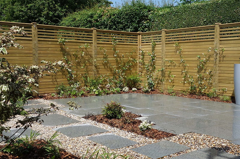 Fence Calculator & Builder | Fence Planner | Jacksons Fencing