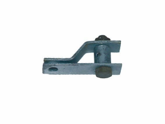 Ferrule Strainer | Jacksons Fencing