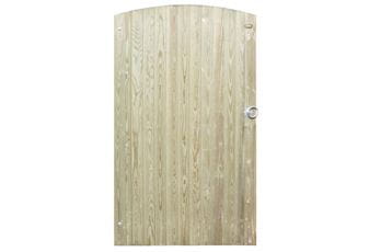 Search Results | Jacksons Fencing