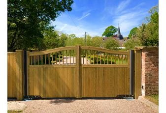 Search Results | Jacksons Fencing