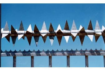 Search Results | Jacksons Fencing