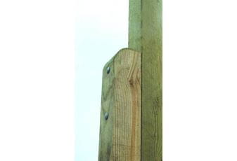 Search Results | Jacksons Fencing
