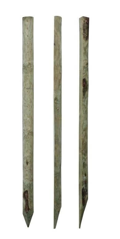 Search Results | Jacksons Fencing