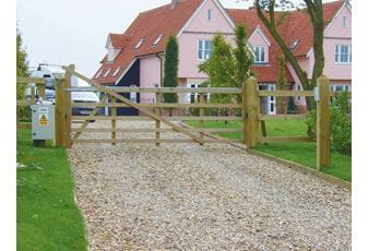 Search Results | Jacksons Fencing