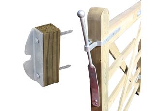 Search Results | Jacksons Fencing