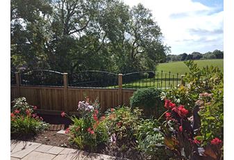 Search Results | Jacksons Fencing