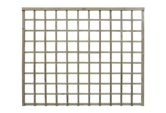 Search Results | Jacksons Fencing