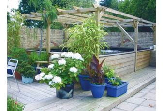 Search Results | Jacksons Fencing