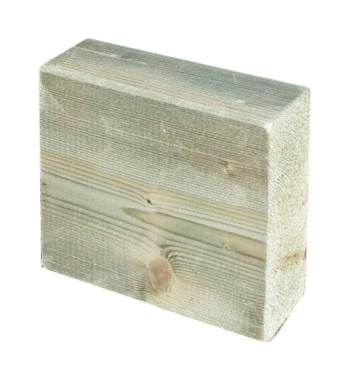 Pergola spacing block | Jacksons Fencing