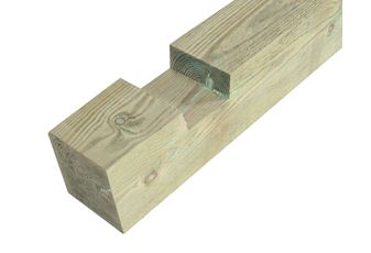 Search Results | Jacksons Fencing