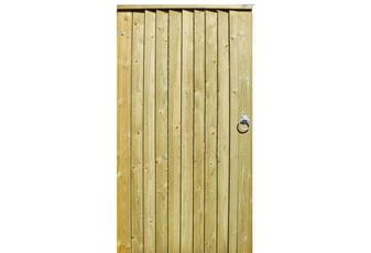 Search Results | Jacksons Fencing