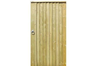 Search Results | Jacksons Fencing