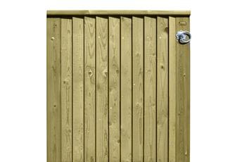 Search Results | Jacksons Fencing