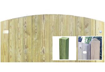 Search Results | Jacksons Fencing