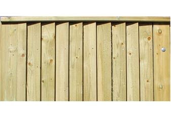 Search Results | Jacksons Fencing