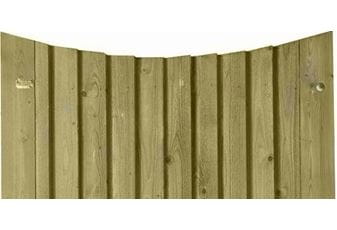 Search Results | Jacksons Fencing