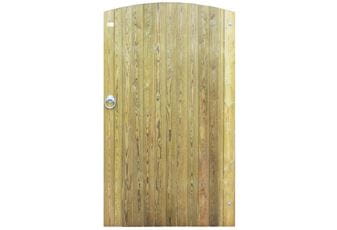 Search Results | Jacksons Fencing