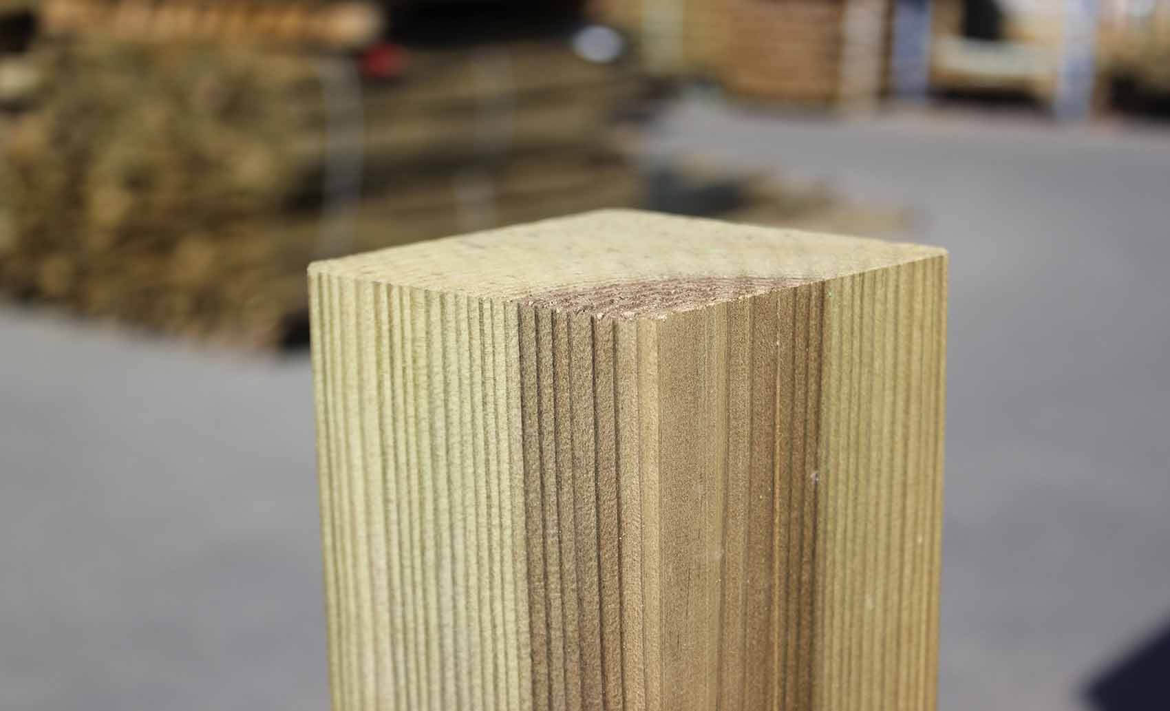 Search Results | Jacksons Fencing