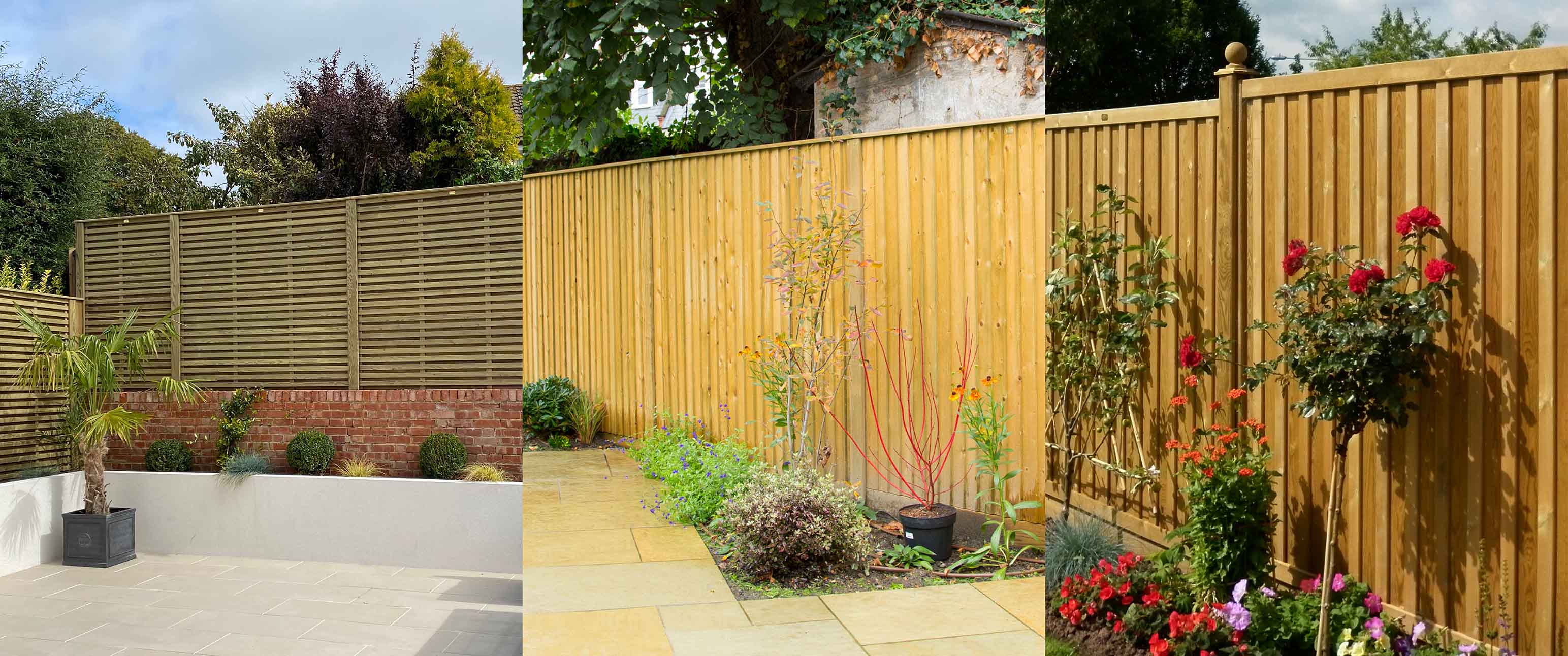 Search Results | Jacksons Fencing