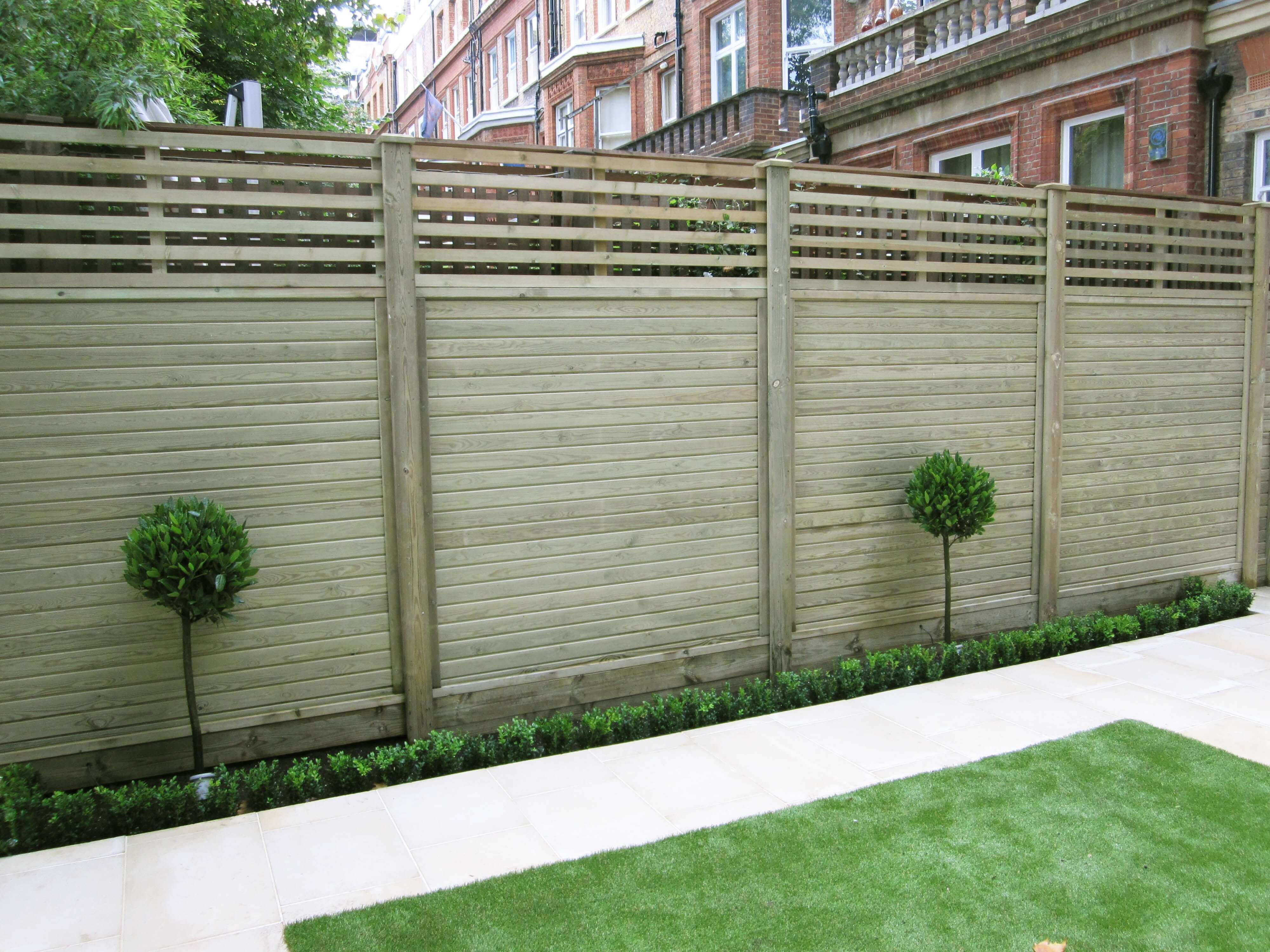 Search Results | Jacksons Fencing