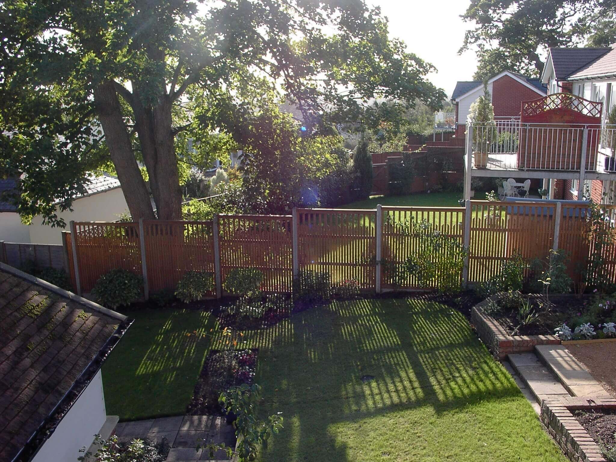 Search Results | Jacksons Fencing