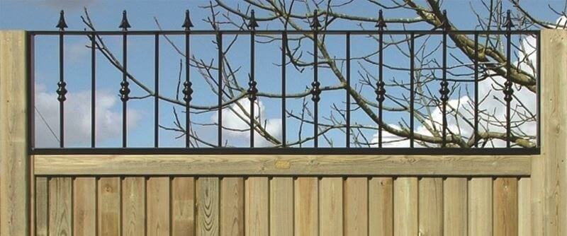 Search Results | Jacksons Fencing
