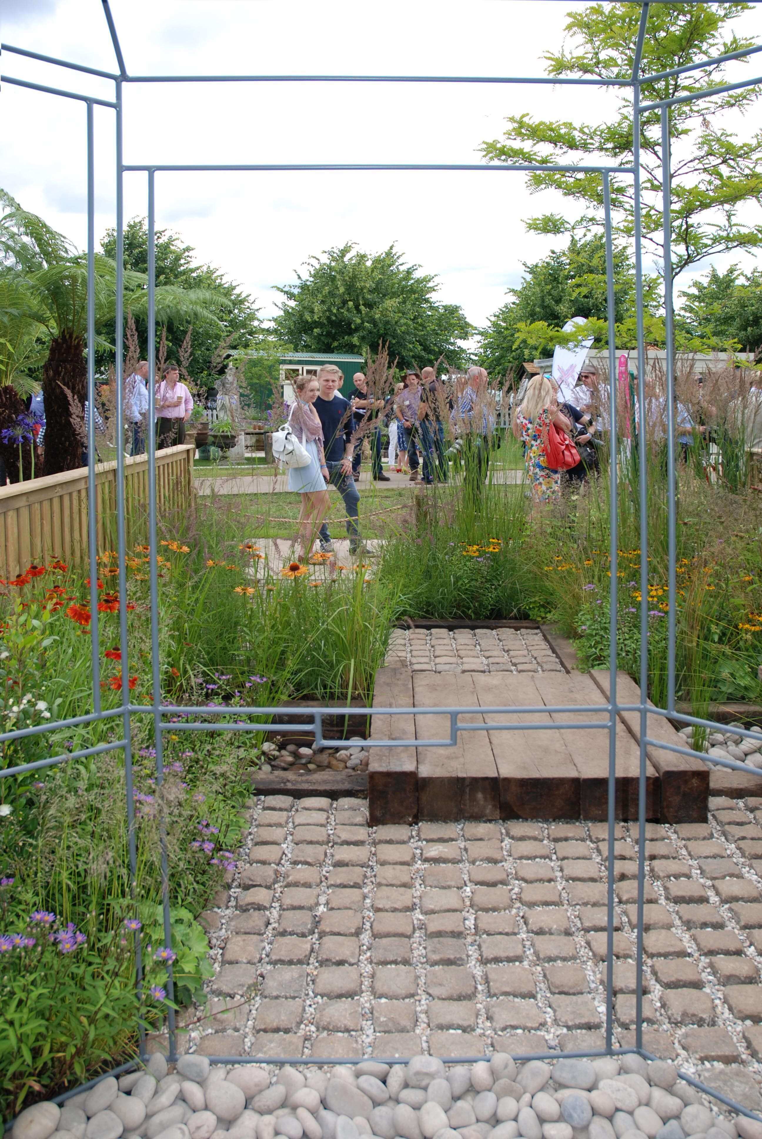 Search Results | Jacksons Fencing