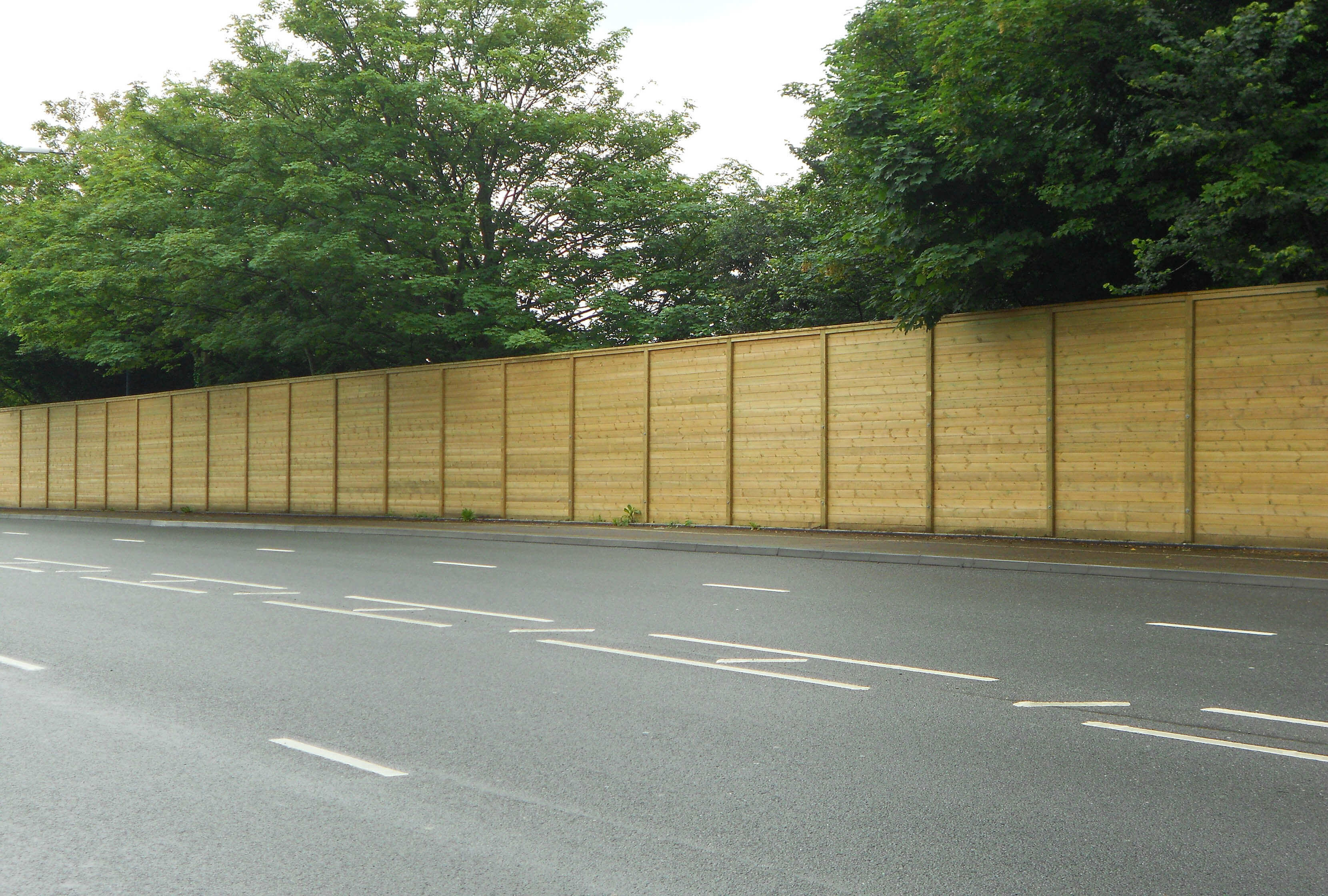 Contact Us | Jacksons Fencing