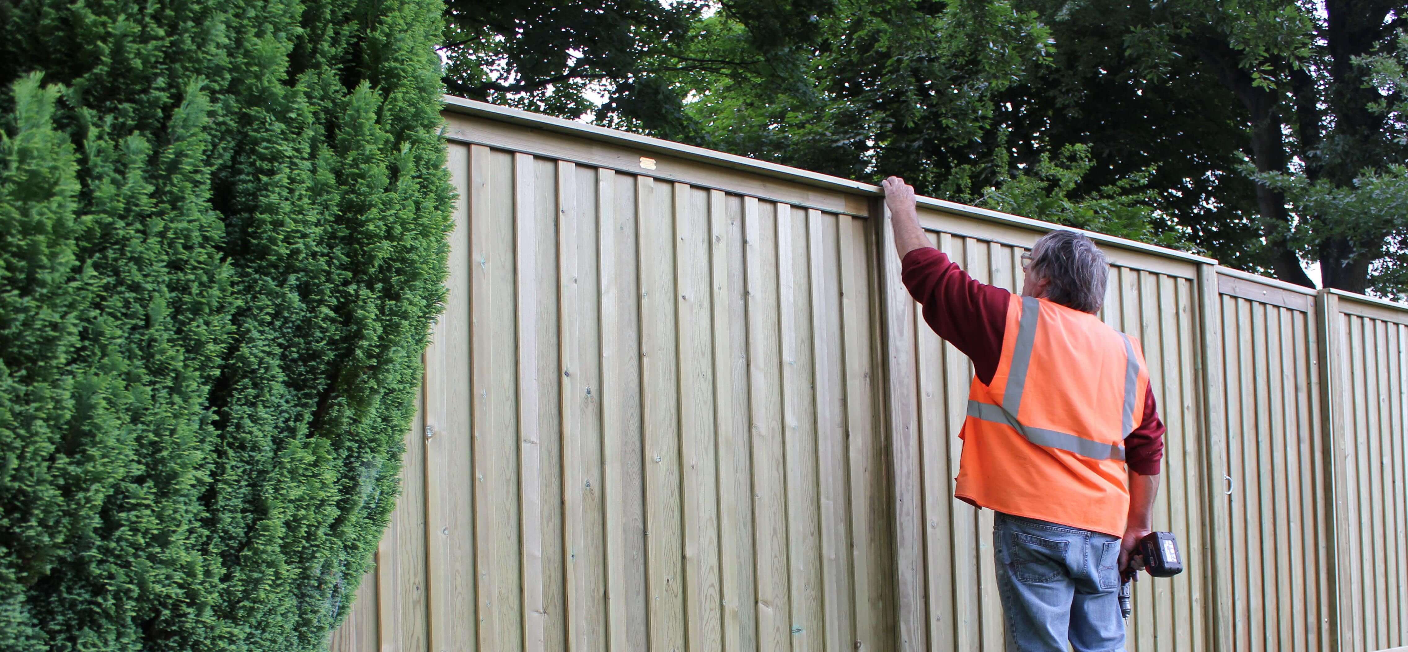 Search Results | Jacksons Fencing