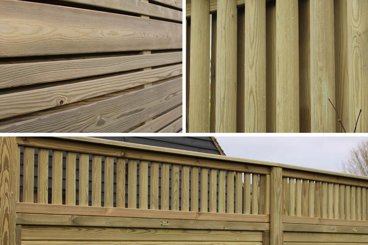 Search Results | Jacksons Fencing