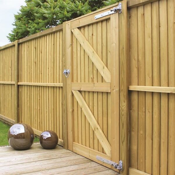 Search Results | Jacksons Fencing